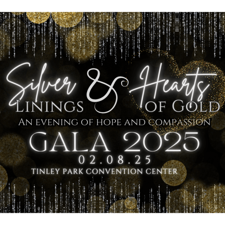 Home | Project Fire Buddies